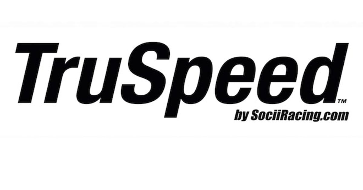 TruSpeed AutoSport to return to PWC's GT ranks in 2018 | RACER