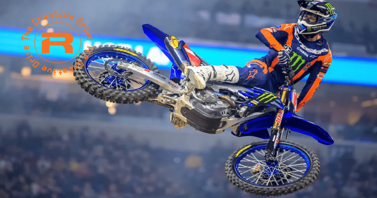 RACER's The Creative Drive podcast: Paul Taublieb | RACER