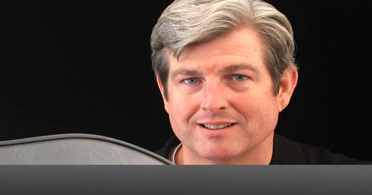 Remembering David Bull, 1961–2021 | RACER