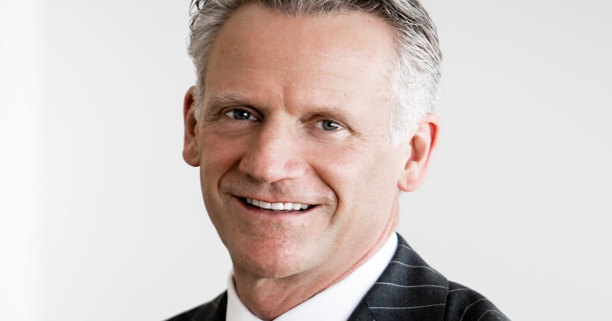 Steve Phelps to be a featured speaker of the 5th Annual Race Industry ...
