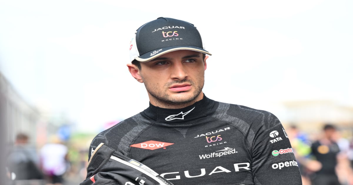 Portland's podium rebound doesn't stop Evans seething | RACER
