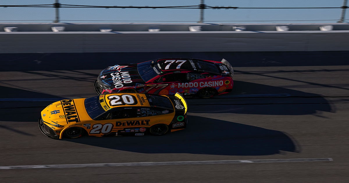 JGR amends complaint against Gabehart to include Spire; asks for ...