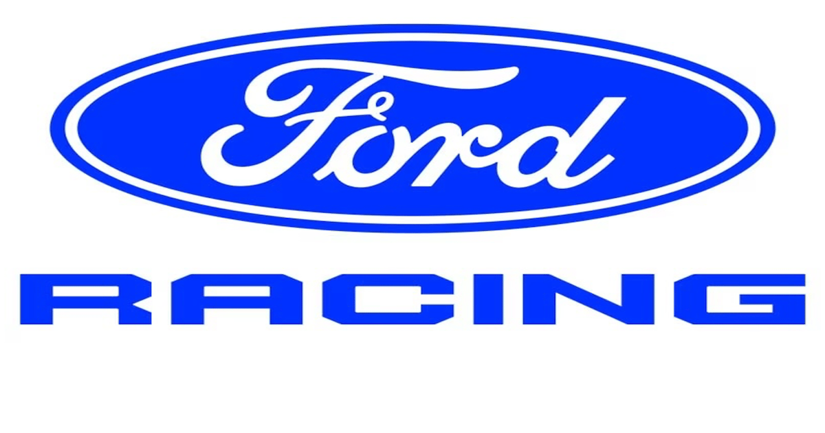 Ford rebrands motorsports division to Ford Racing | RACER