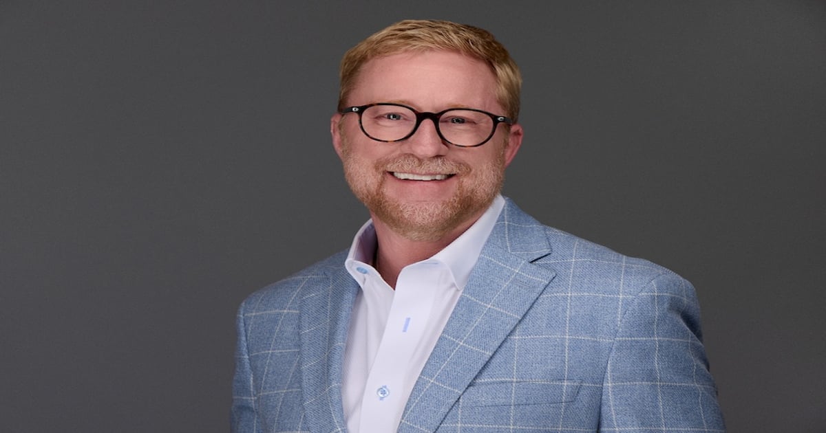 PRI President Michael Good joins featured speakers at 6th Annual Race ...
