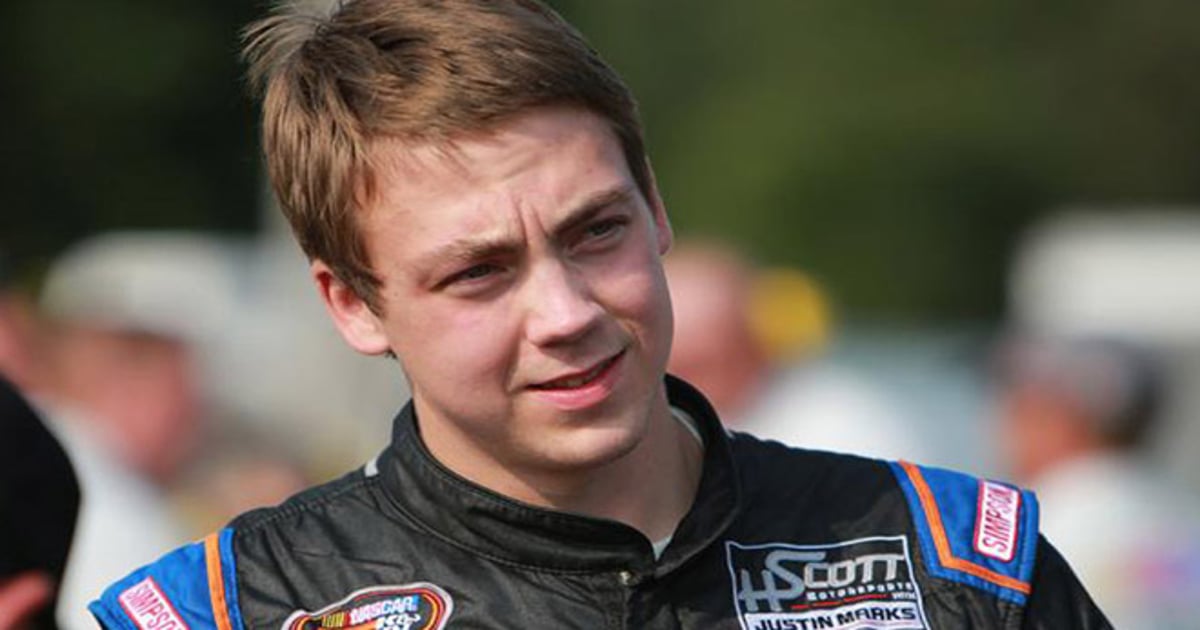 PWC: Heckert leads GTS practice at Road America | RACER