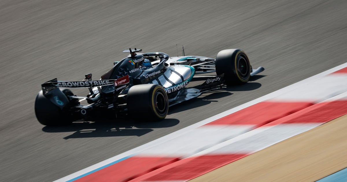 FIA to revise compression ratio tests from June | RACER