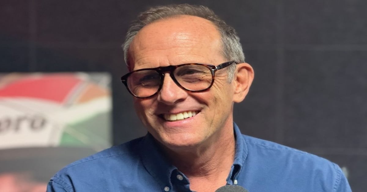 Racer Media & Marketing announces executive leadership transition; CJ ...