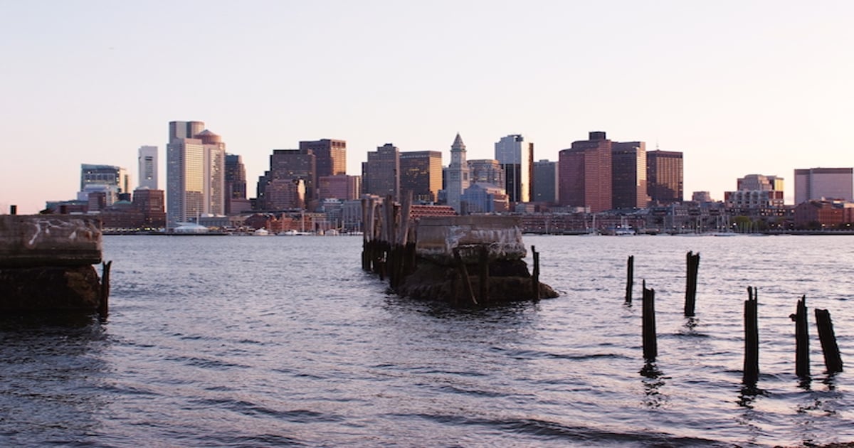 INDYCAR: Boston GP hits back at critics | RACER