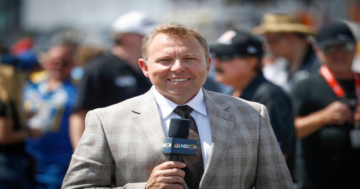 The Week In IndyCar, Dec 19, with Leigh Diffey | RACER