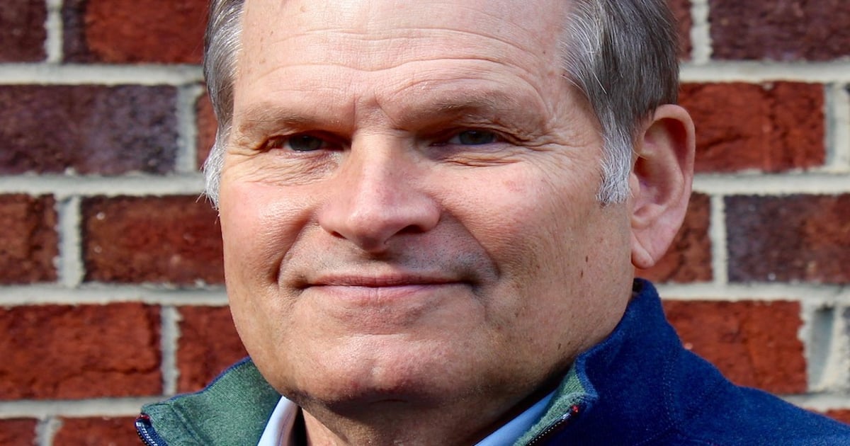 Cal Wells joins Race Industry Week speaker roster | RACER