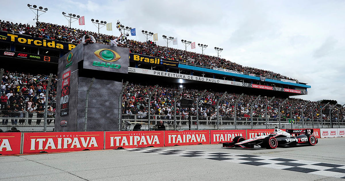 Potential races in America’s Northeast, Brazil and Japan all on IndyCar ...