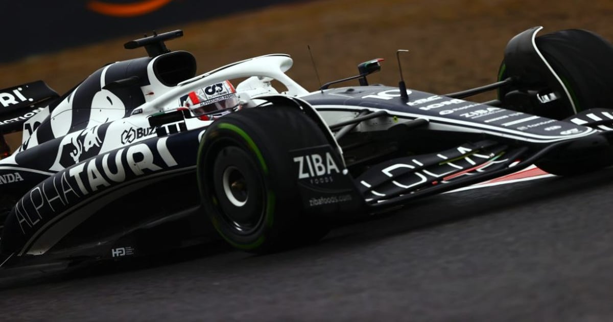 FIA launches ‘thorough review’ after Japanese GP backlash | RACER