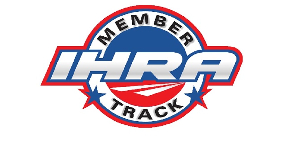 IHRA signs seven tracks over six weeks | RACER