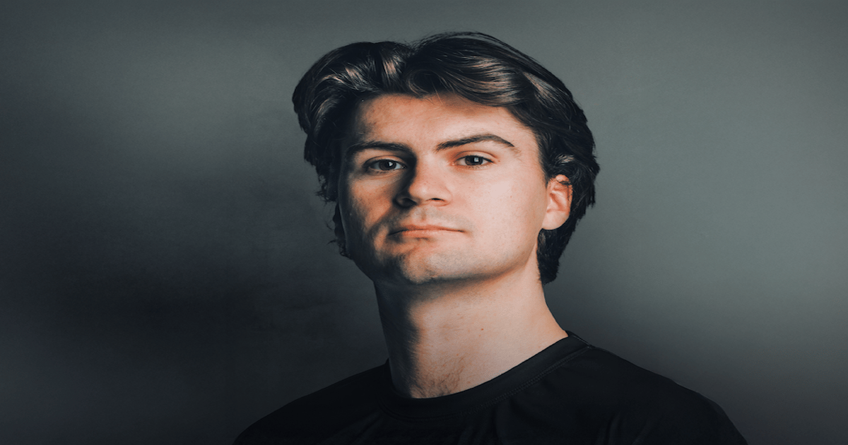 Herta to race with Hitech in F2 | RACER